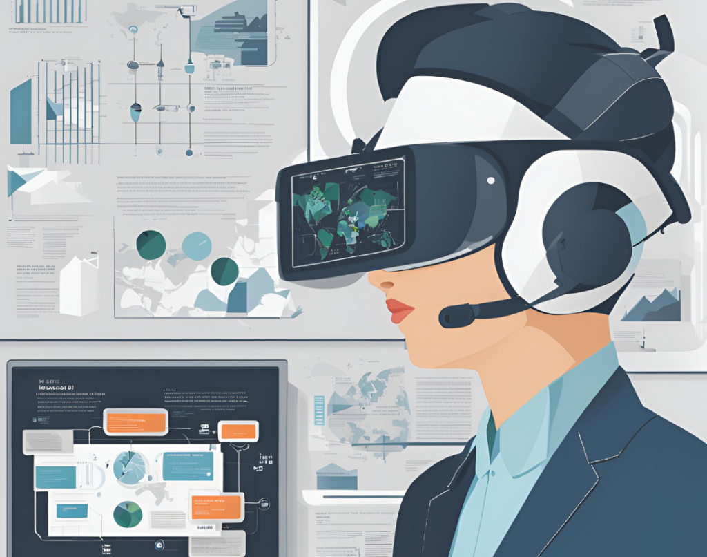 Showcase – ICoME2024